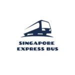 707 Bus - Singapore Express Bus